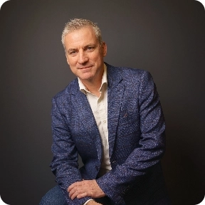 Golden West Leadership Team - Golden West