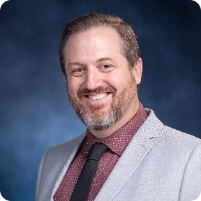 Golden West Leadership Team - Golden West